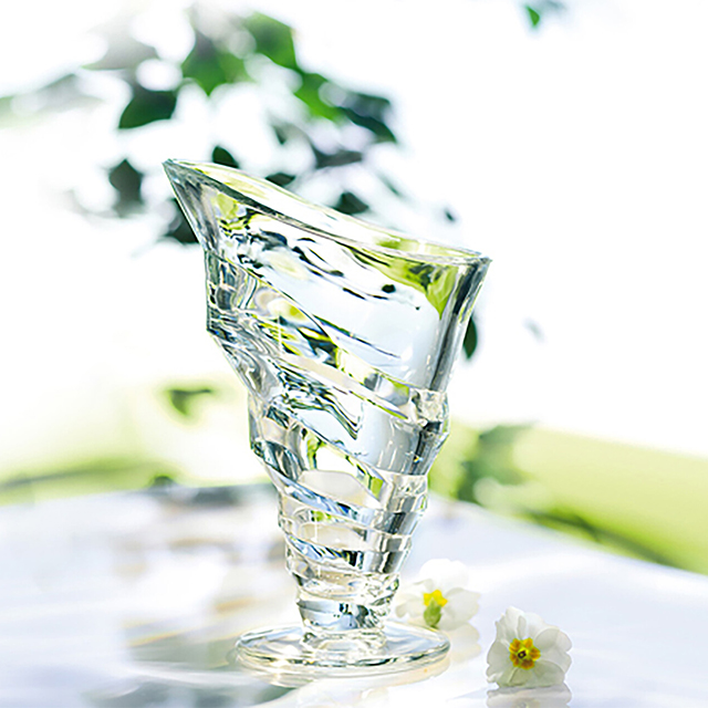 Circee Tall Sundae 270 ml