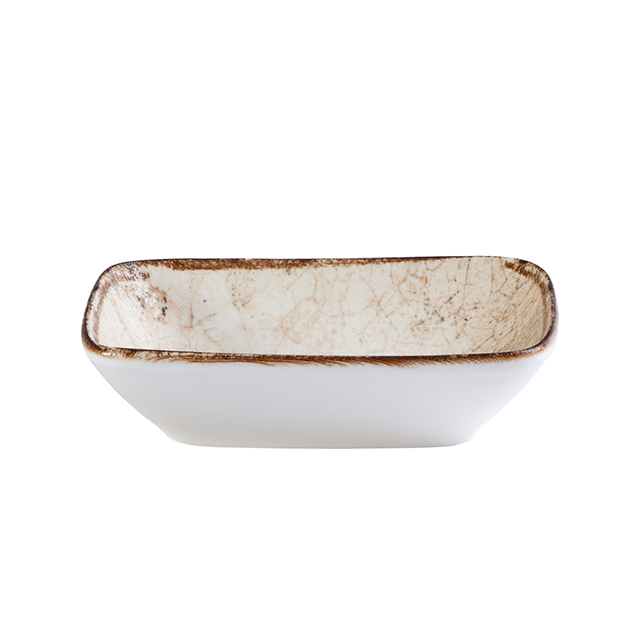 Forno Rectangular Dish 15 cm