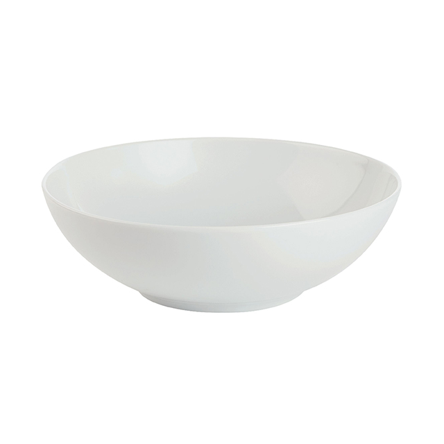 Prestige Butter Tray 10 cm