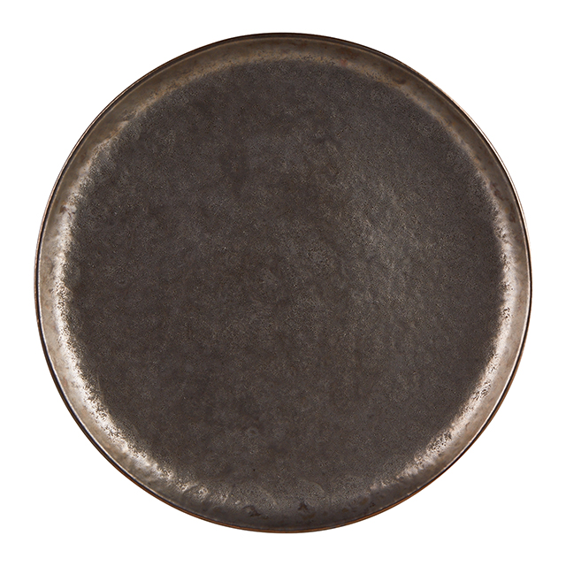 Rustico Aztec Plate 27 cm