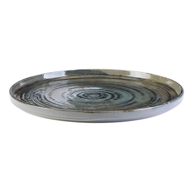 Rustico Vintage Signature Plate 16 cm